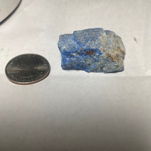 Polychrome Desert Jasper Large Rough Jasper Rock for Tumbling Size: 2 3 ...