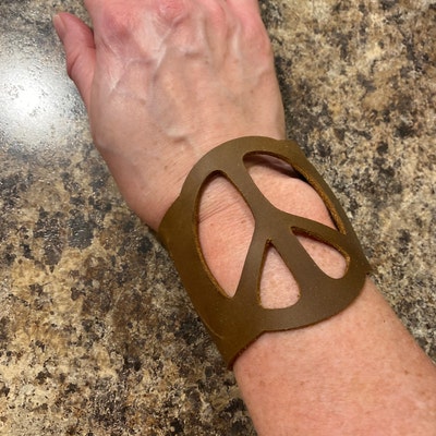 25 Coaster SVG Fall SVG Bundle Laser Cut Files Laser Engrave File ...