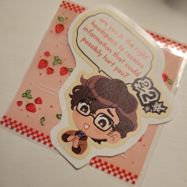 The GREAT ACE ATTORNEY London's Most Honourary Maid art Print - Etsy