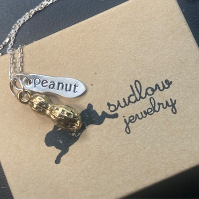 Ring Sizer Coaster - Etsy