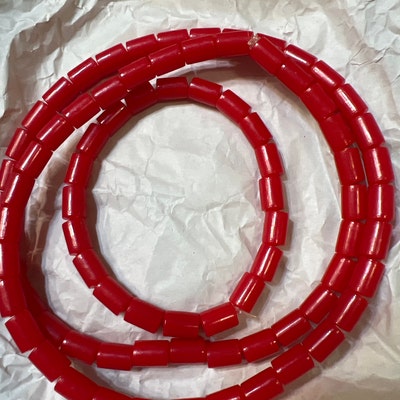 African Print Ribbon African Ankara Kente Ribbon Ankara Ribbon Kente ...