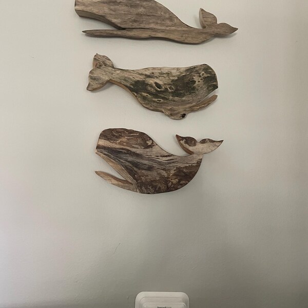 Tweety, Wooden, Handmade, Gift, Ash, Unique, Cottage Style, Bird - Etsy