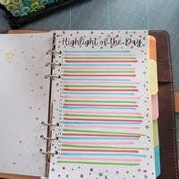 Verbs Bingo Game for Kids Action Verbs Educational Printable Game ...