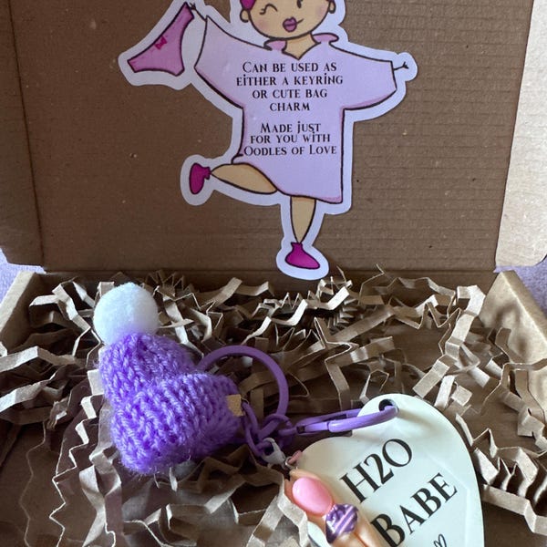 Custom Made Voodoo Doll, Face Voodoo Doll. Fun Gift, Revenge Gift - Etsy