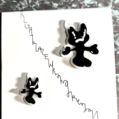 TXT Tomorrow X Together SVG Png Jpg Eps Txt Svg Txt Act Promise Txt ...