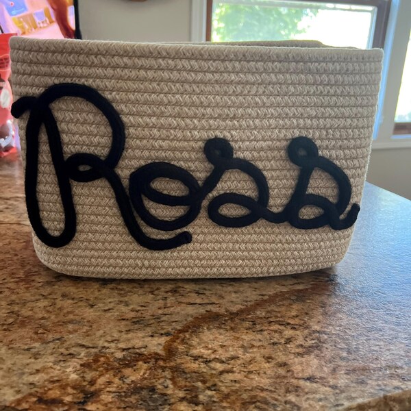 Butterfly Wooden DIY Coloring Set for Kids • Colorful Paint Set Wooden ...