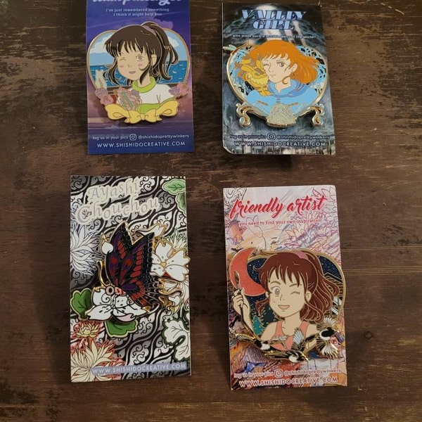 Rin / Lin Spirited Away • Anime Sen to Chihiro No Kamikakushi Character ...