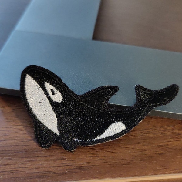 50.000 Pfaff Embroidery Files Bundle, VP3 Files Pack, Machine ...