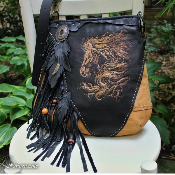 Cicada Embroidery Design | Boho Insect Art | Nature-inspired Machine ...