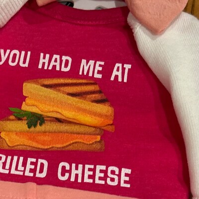 Inappropriate Badge Reel, No Fox Badge Reel, No Fucks Badge Reel, Bat ...