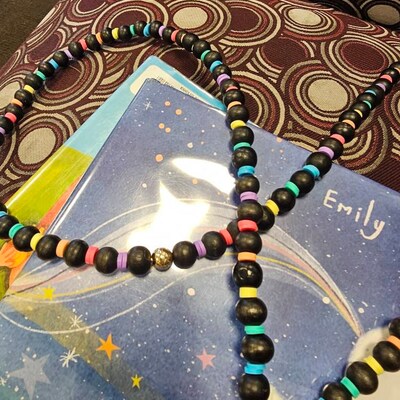 Clear Concert Bag, Transparent Purse, Venue Purse, Crossbody Concert ...