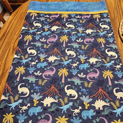 Moda Harbor Springs - Etsy