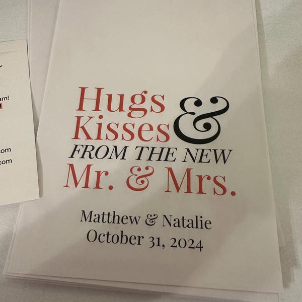 We Can Bearly Wait Bags We Can Bearly Wait Gift Bags Teddy Bear Baby ...