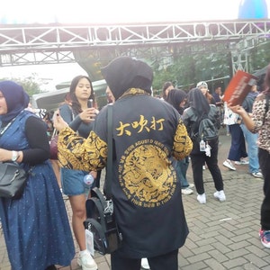 Kitsune Fox Hoodie 3D Ears Nine Tailed Fox Mask Spirit Japan Kami Inari ...