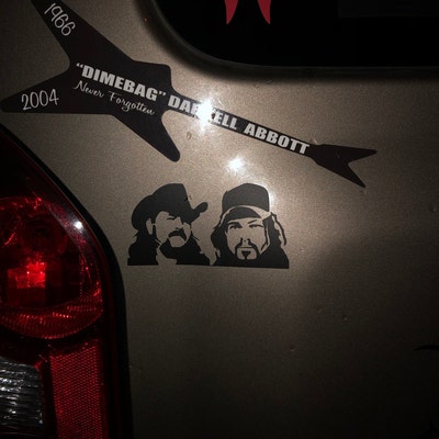 Diesel Only Powerstroke Cummins, Duramax, Skeleton, Dodge, Ford Gmc Die ...