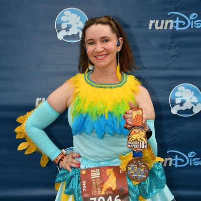 Era, Running, in My, Running Sticker, Run Sticker, Vinyl Sticker, Water ...