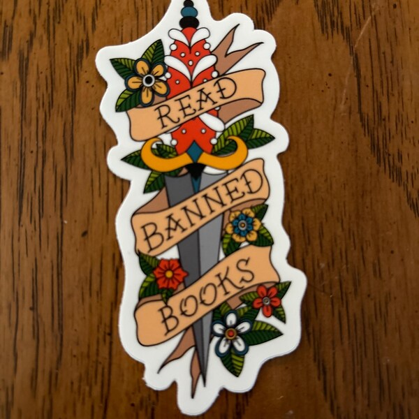 Aiyo Sticker, Ayyo, Malayalam Sticker, Funny Malayalam Saying, Kerala ...