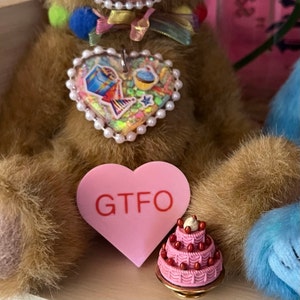 Do Not Disturb Alone Time Sign - Etsy