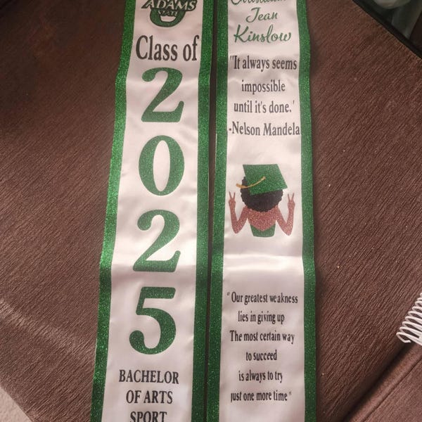 Custom Birthday/graduation Corset and Jeans Set. - Etsy