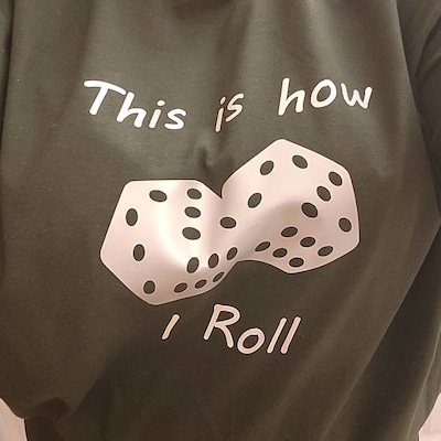 Dice Svg, Two Dice Svg, Casino Svg, Gamble Svg, Gambling Svg, Las Vegas ...