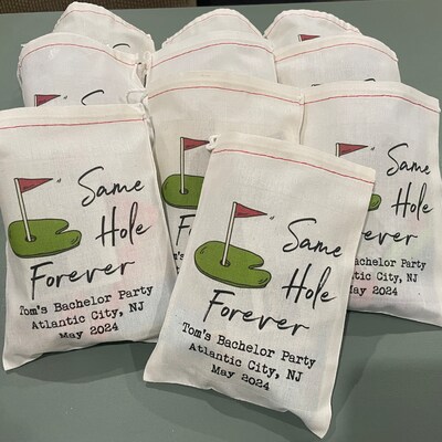 Outlander Inspired Advent Calendar Christmas Bags Sassenach Jamie ...