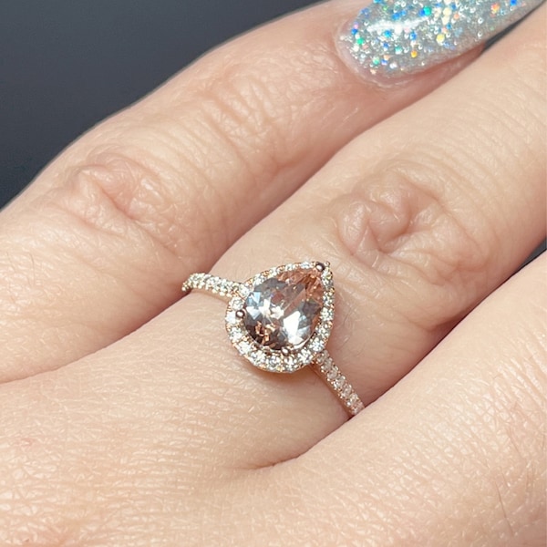 Twist Wedding Band, Infinity Wedding Band, Two Tone Ring for Women ...