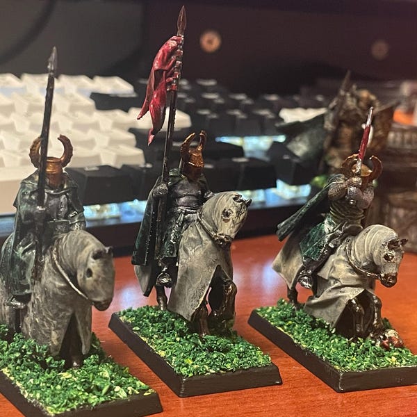 Late Roman Empire. Complete Set. 28 Mm Miniatures Set of 220 Miniatures ...