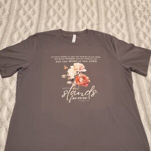 Custom Logo Sweaters Personalized Company Brand Name Hooded Long Sleeve ...