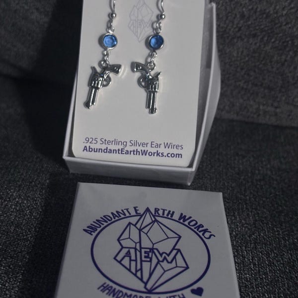 Lion of Judah Belly Ring, Rasta Belly Button Ring, Rastafarian Body ...