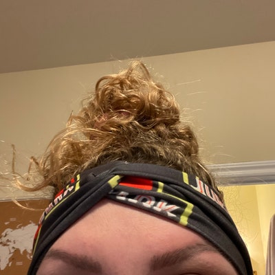 Headband the Simpsons Twist Cartoons - Etsy