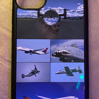 Custom Phone Case,personalized Photo, iPhone 15 14 13 Pro Max 12 Plus ...