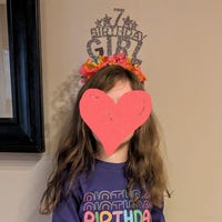 Cheers 2025 New Years Eve Party Crown 2025 NYE Glitter Tiara New Years ...