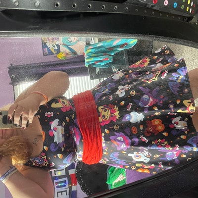 Loads 'O' Toads Shaker Keychain 5 Different Frogs in - Etsy