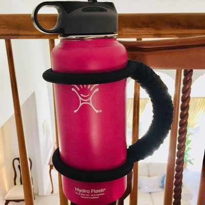 36oz Jug Handle - Etsy