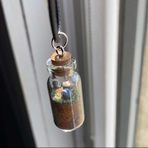 Colored Sparkle Sand, Sand Ceremonies, Wedding Unity Ceremony, Craft ...