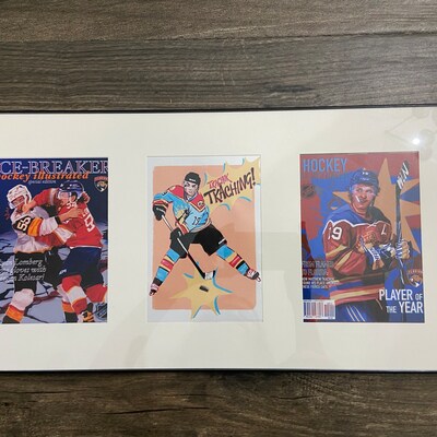 Daniel Ricciardo F1 Drawing ORIGINAL - Etsy