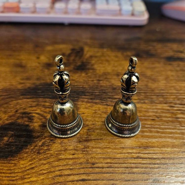 Swirl Ear Gauges Gauge & Plug Earrings Spiral Ear Gauges Saddle Plugs ...