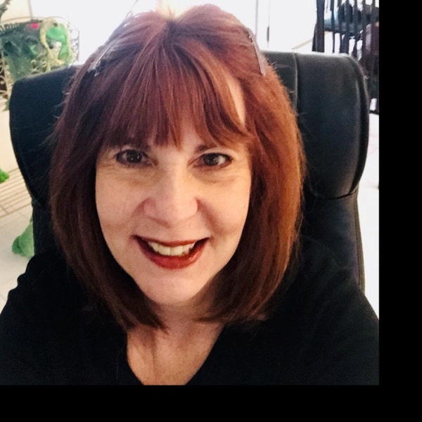 Mickey Mouse Hair Clips Sequin Mickey Clips Toddler Disney Hair Clips ...