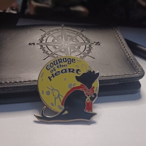 Scorpitaur Monster Keycharm - Etsy