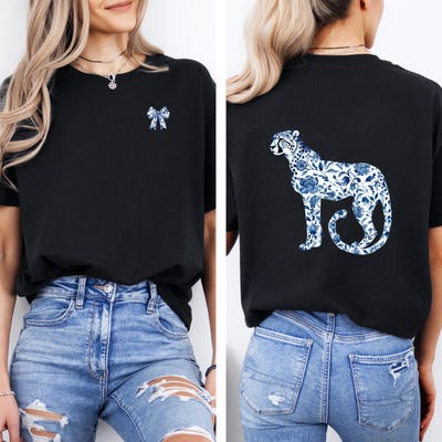 Gildan 5000 Lime Green Tshirt Mockup G500 Lime Green T-shirt Mock-up ...