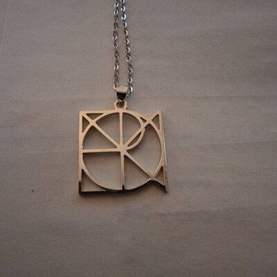 Custom Name Tattoo Design. Name Logo. Tiktok Tattoo Monogram. Gift Idea ...