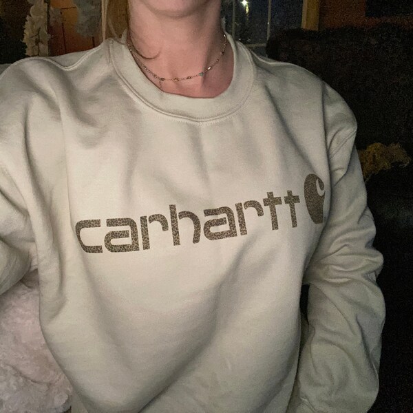 Cowboys and ANGELS Western PNG Digital Download, Cowboy Slogan for ...