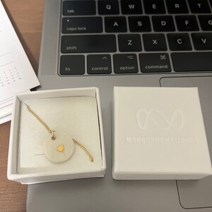 Godzilla Pendant. Gold Plated Chain Necklace - Etsy