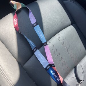 Reputation License Plate. Aluminum License Plate. the Eras Tour Merch ...