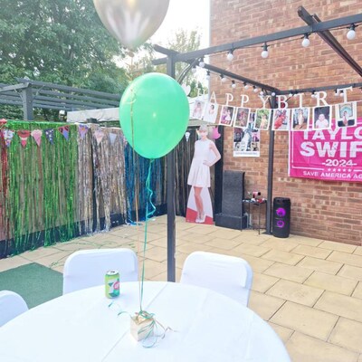 Hangman Powerpoint Game Template, Interactive, Virtual Learning, Zoom ...