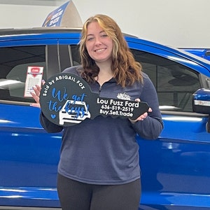 Custom CAR DEALERSHIP Sold Sign, Care Salesman Gift, Sold Car SIGN, New ...