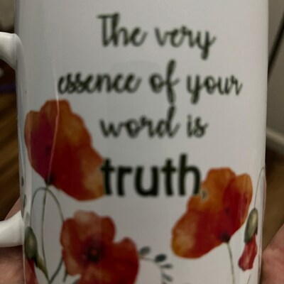 PSS Candy Poem Jw Pioneer Gifts PSS Gift Cheap Gift Idea - Etsy