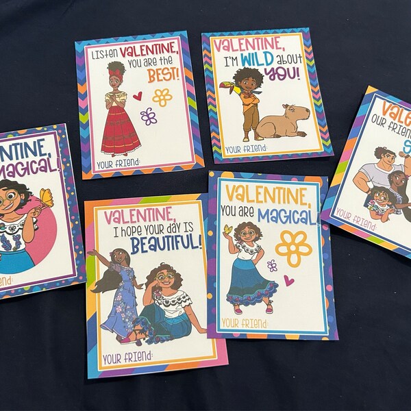 Pickleball PNG Bundle - Etsy