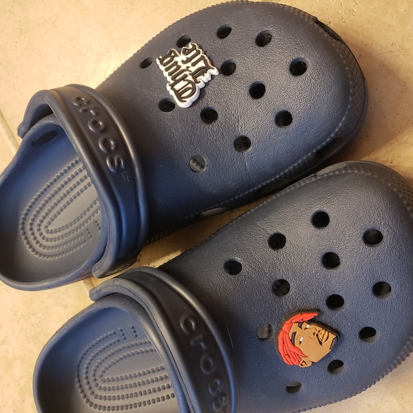 BLM Patch Iron on 3 1/2 Inch in Size - Etsy