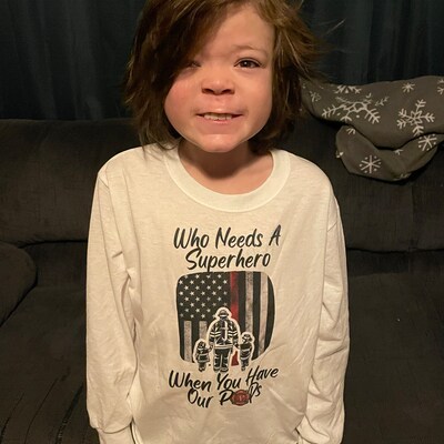 Plug With Money Bag Svg Electric Plug Clipart Electric - Etsy